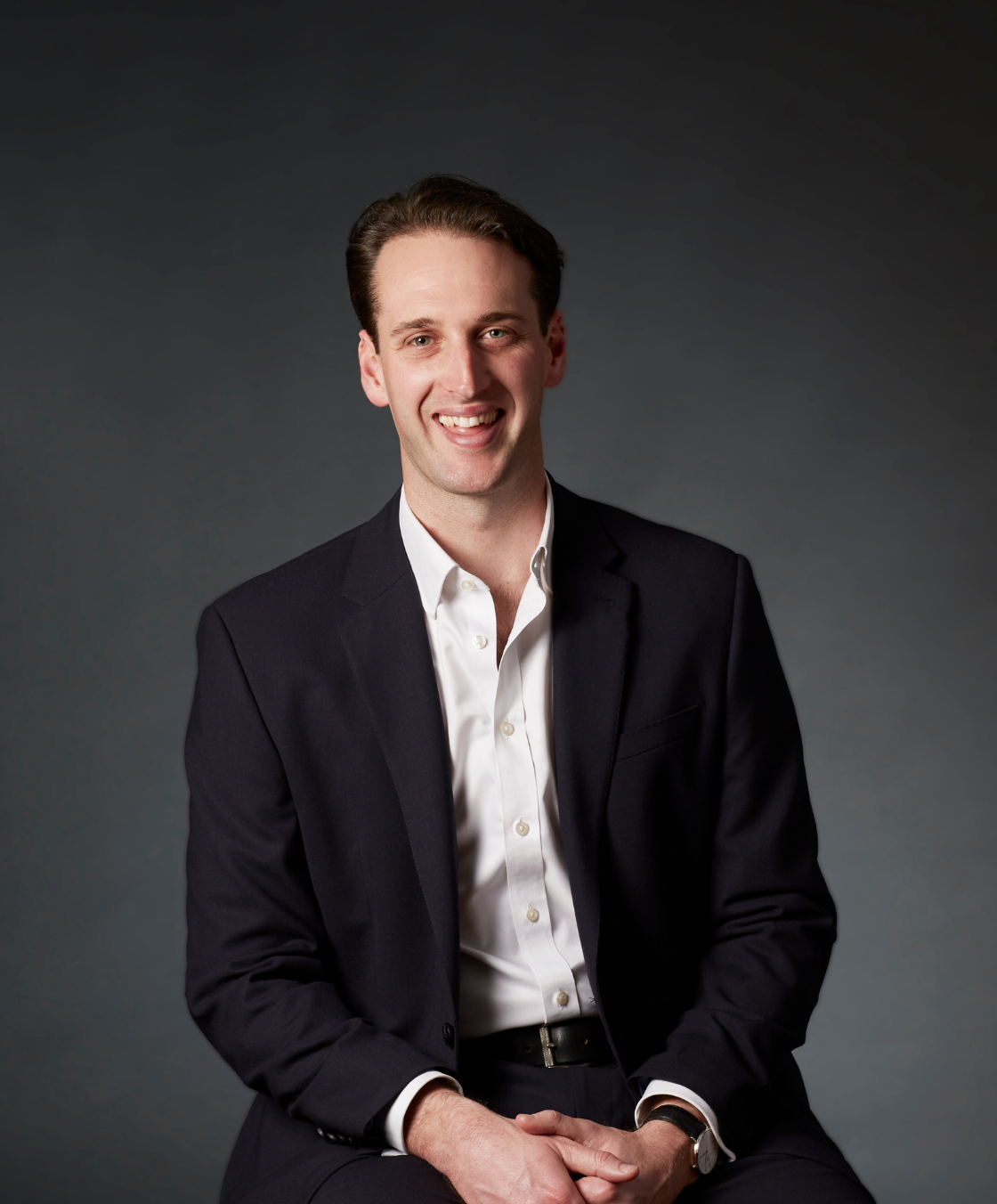 Our Team - Abercrombys Real Estate