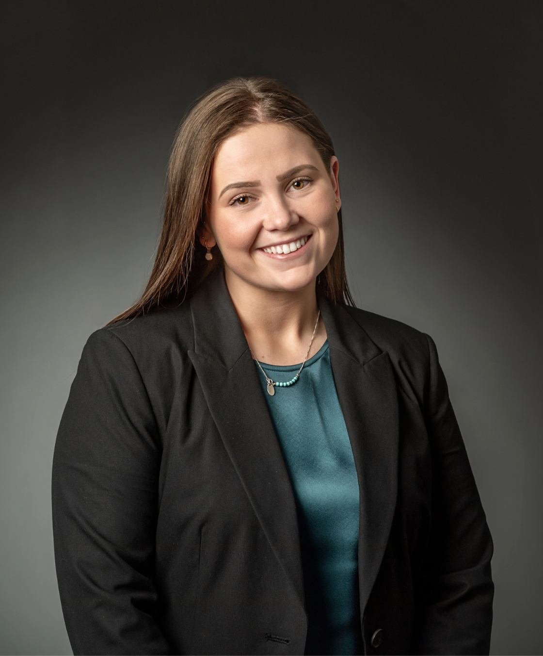 Our Team - Abercrombys Real Estate