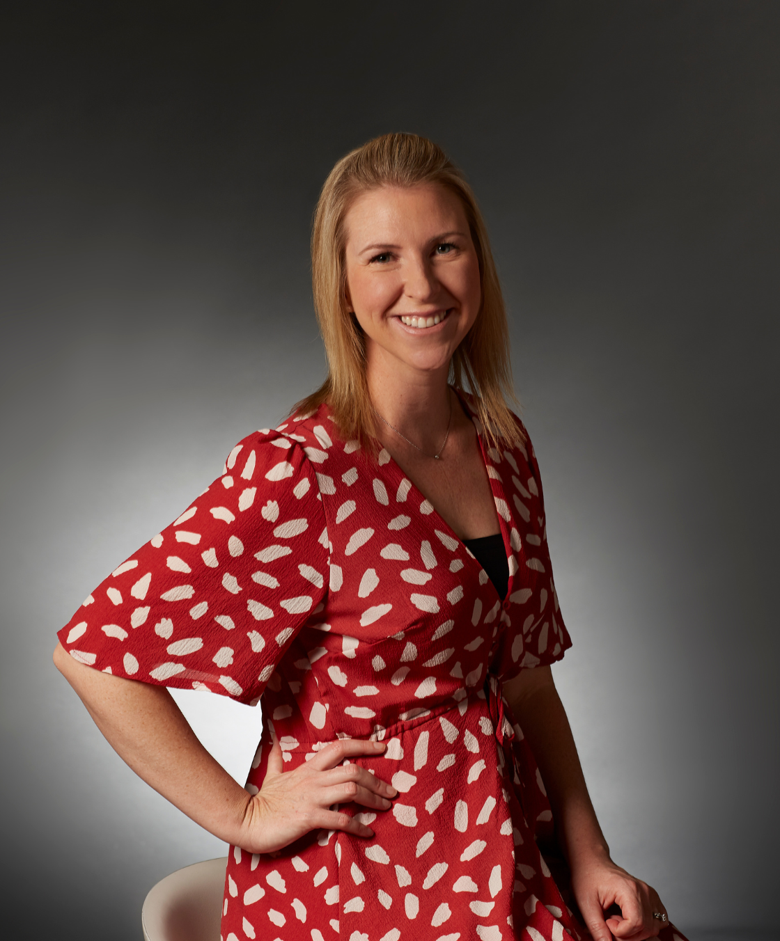 Our Team - Abercrombys Real Estate